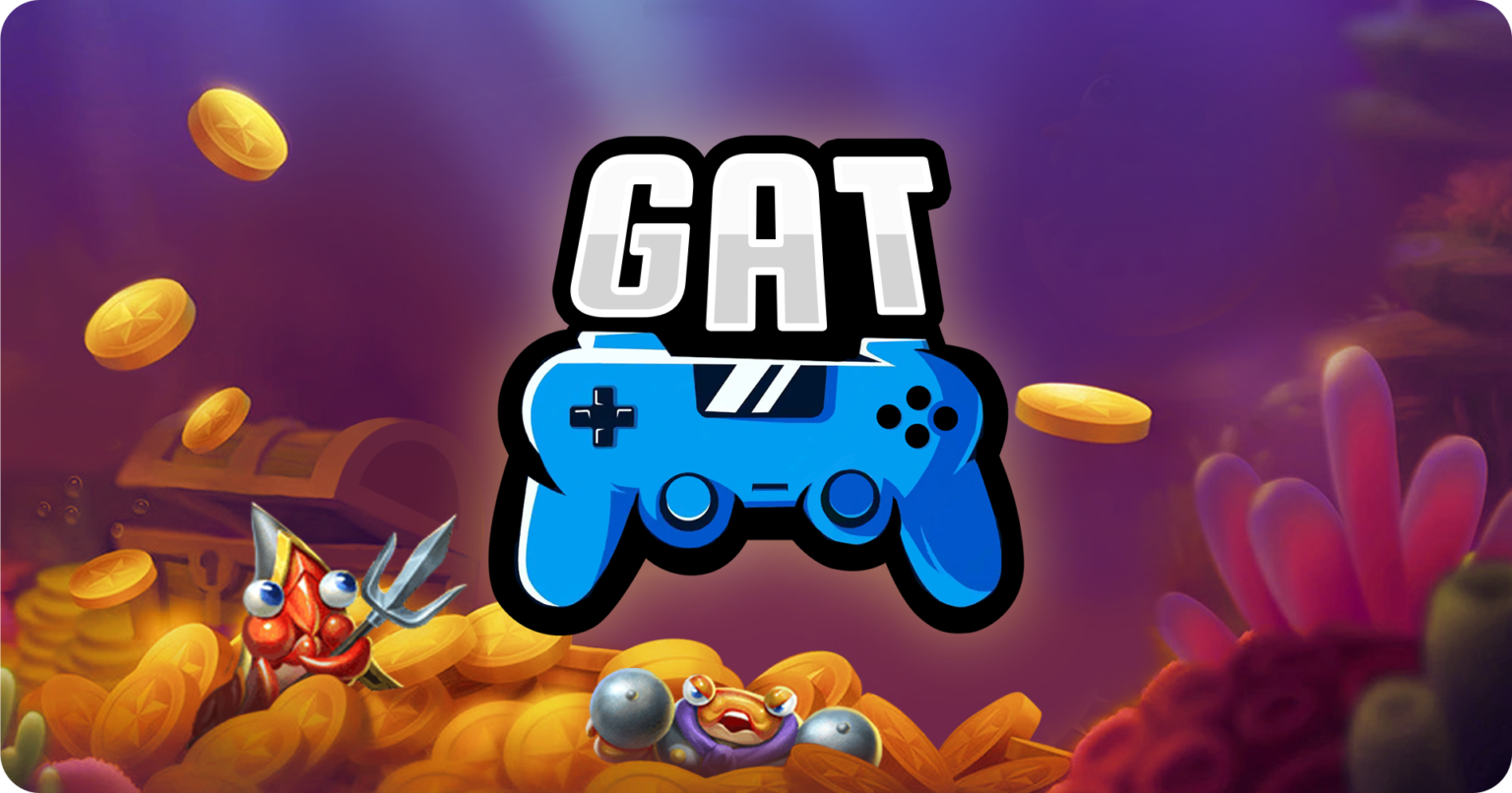 GAT FAQ HK – Neo Land Entertainment